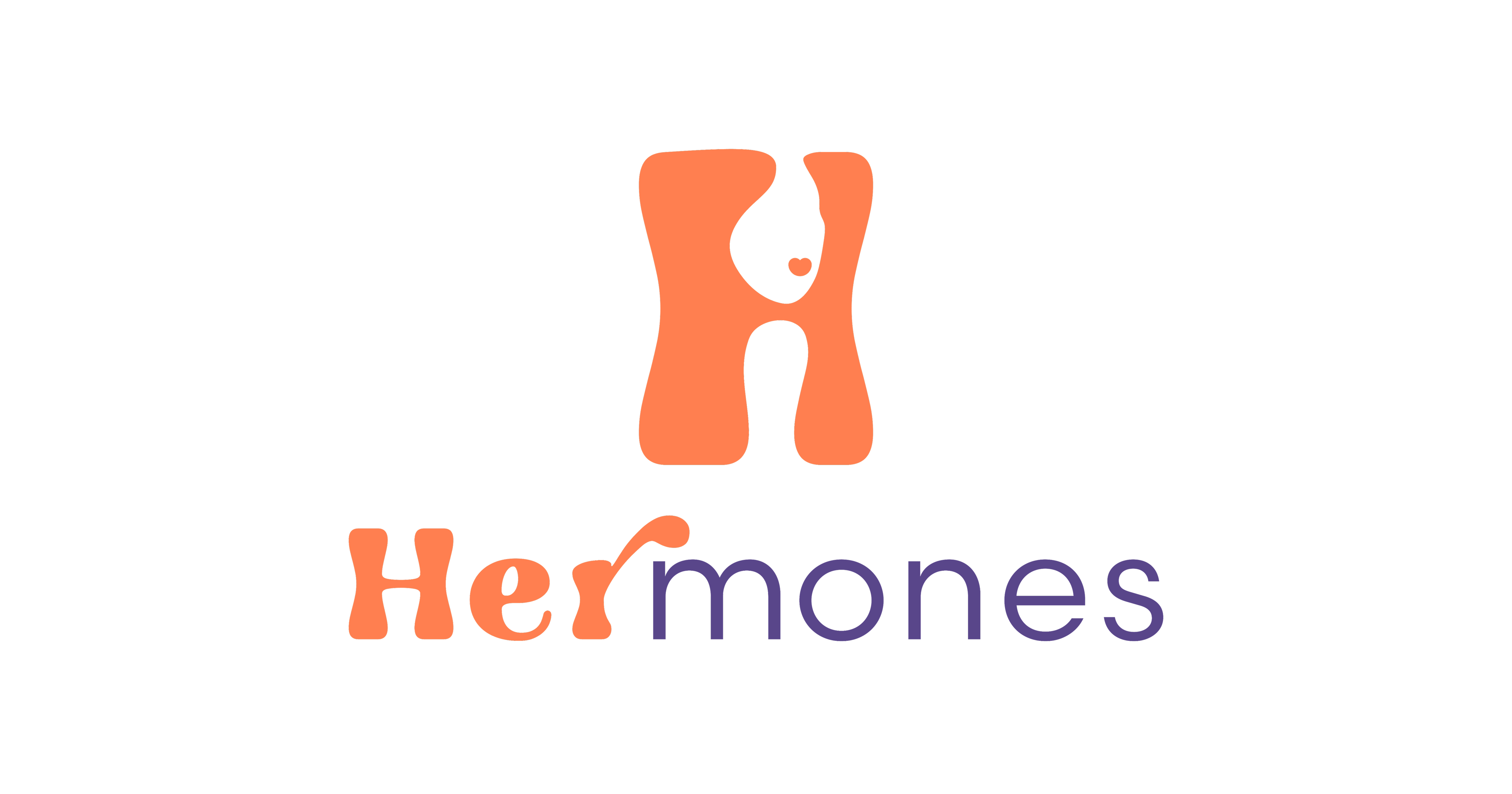 Home | Hermones | Women's Hormone App